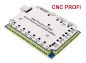 CNC PROFI - CNC Profi System MyPlasm - PC software with interface board ...
